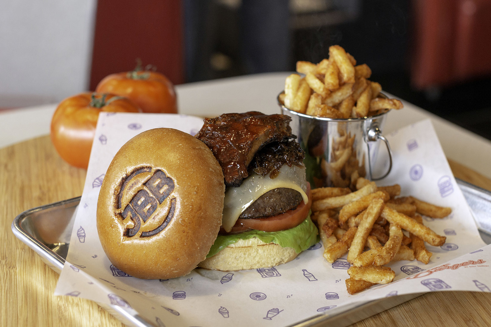 Index of /images/hero-banner/